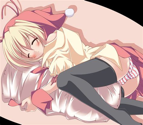 Drawn By Shin Ya Natsuki Danbooru