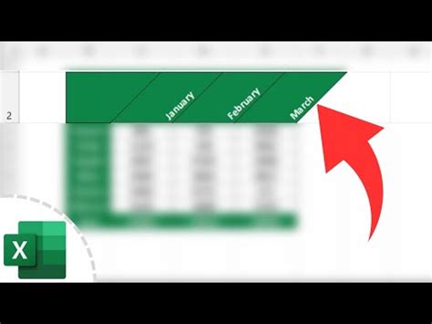 How To Change Text Direction In Excel Sheet Leveller