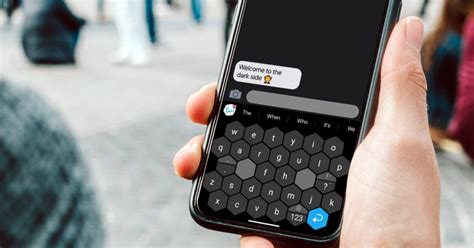 Typewise Keyboard Uses Artificial Intelligence To Improve Smartphone Typing