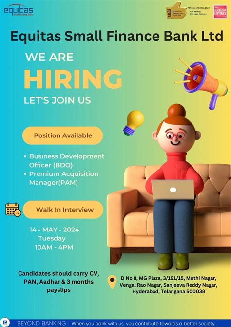 Faizul Ahamed On Linkedin Join Work And Succeed