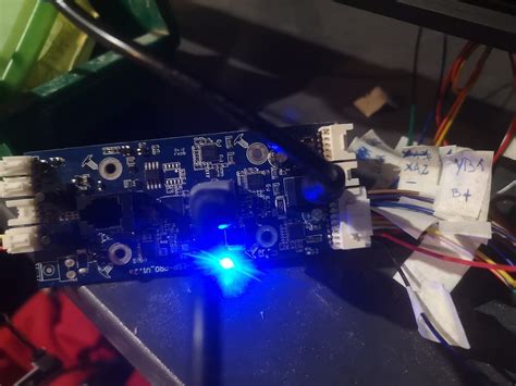 Try To Connect Olm Card Olm Esp Pro V1 2a Community Laser Talk