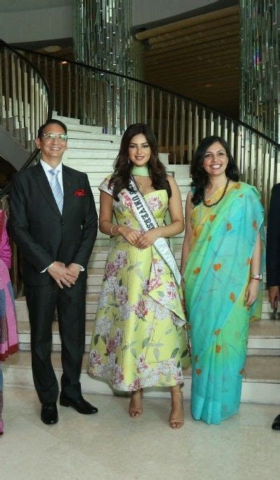 Sukriti Singh On Linkedin What An Incredible Honour And Delight It Has