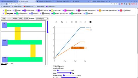 Voltage Divider Quicker Easier And Cheaper To Make Your Own Chip