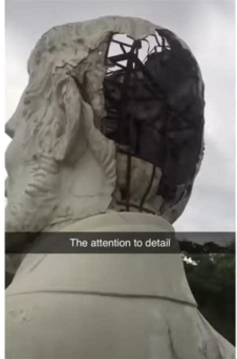 Lincoln Rule Scrolller