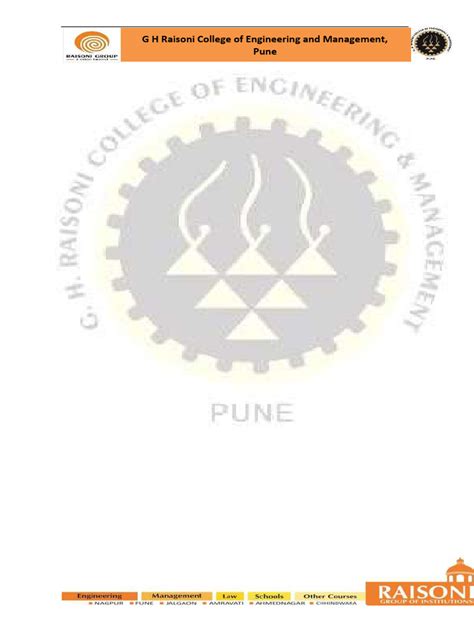 sy btech 2020 pattern course book term 3 format updated 5 10 21 pdf