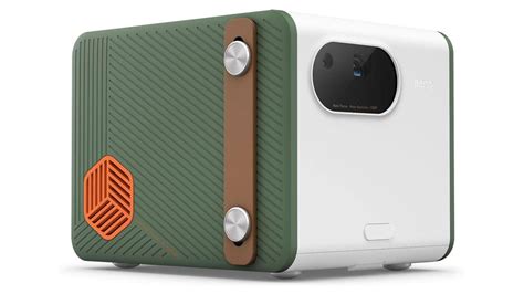 Best Portable Projectors 2024