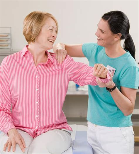 Leading Rehabilitation Center Dr Zahid Qutab