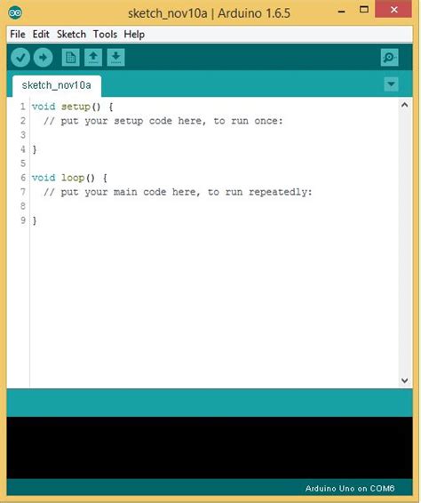 arduino vs raspberry pi qual a diferença blog usinainfo