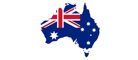 The Pleasant Greyness Of Australian Federalism 50 Shades Of Federalism