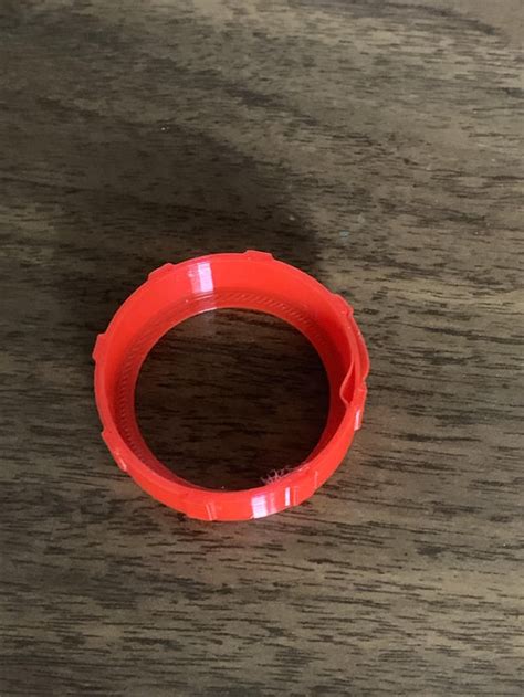 Boundary Conditions R Ansys