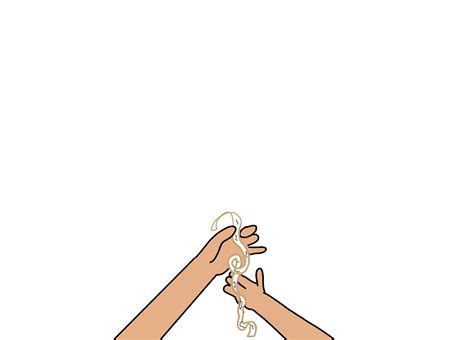 Laddoo Code Animation Behance