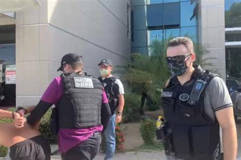 Motorista De Aplicativo Vítima De Latrocínio Teria Tentado Fugir Ao Ser