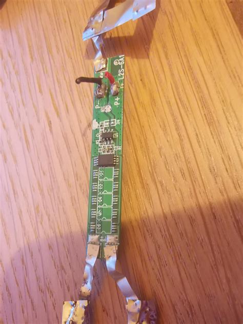 looking to identify this more in comments r askelectronics