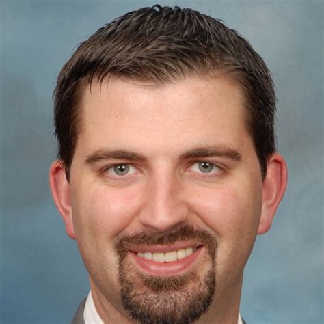 Daniel Kiernan Research Profile