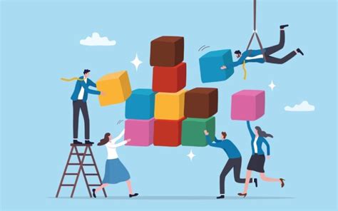 A Brief History Of Data Storage Dataversity