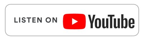 Moomoo Malaysia App Tutorial Complete Beginners Guide Ziet Invests