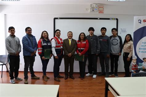 Noticiasuncp Uncp