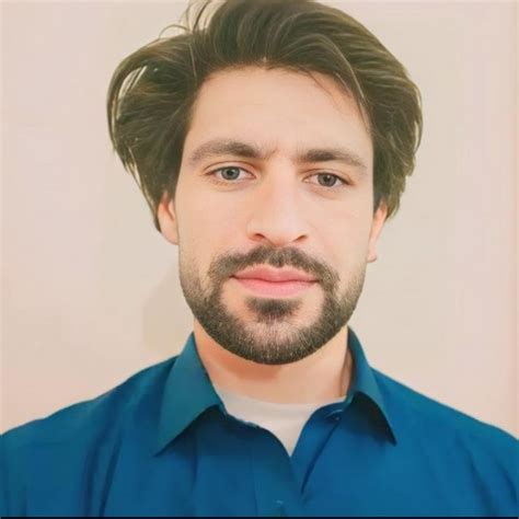 Instructor Irfan Khan Youtube