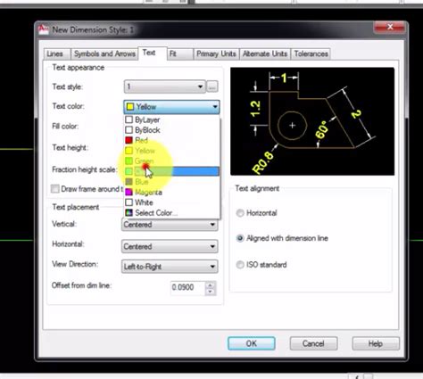 Video Tutorial Belajar Autocad Dizar Smart