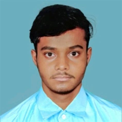 Kushal Bera Academy Of Technology Singur West Bengal India Linkedin