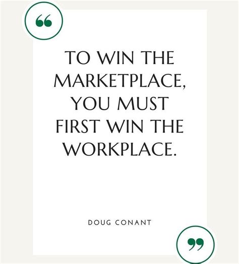 Pratiksha Salve On Linkedin Quoteoftheday Workplace Hrcommunity Hr