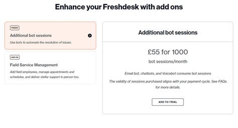 12 Saas User Flow Examples For Exceptional User Journeys