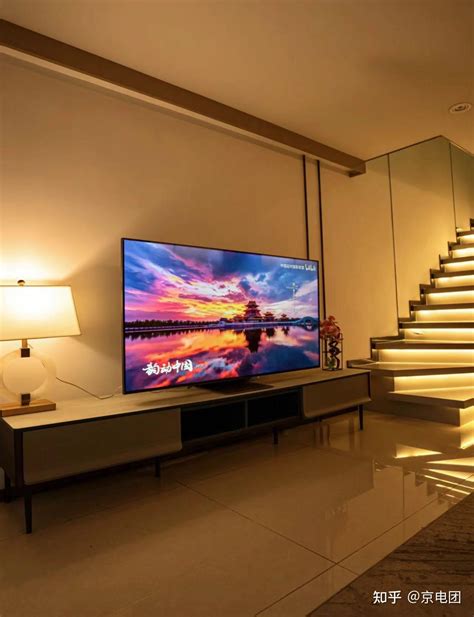 年度miniled系列电视开团推荐：高性价比miniled电视有哪些？75寸miniled电视有什么好的推荐？tcl75q10g，海信