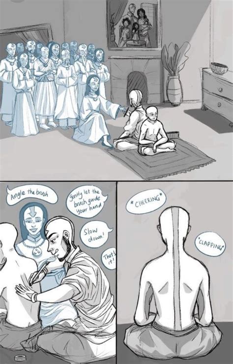 Pin By Kimberly Lemons On Avatar The Last Airbender Avatar Airbender Avatar Cartoon Avatar