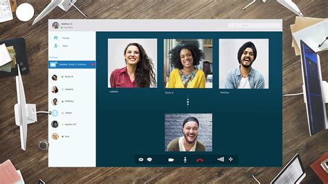 How To Get The Most Out Of Microsoft Teams Tips And Tricks