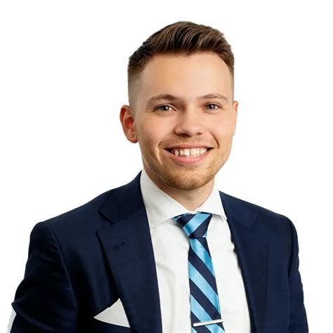 caleb wood buyers agent harcourts connections stafford linkedin