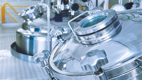 Visually Clean May Not Be Enough Ecolab
