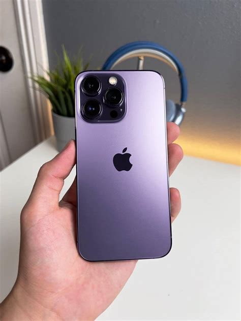 iPhone 14 Pro bất ngờ lộ loạt màu sắc và thiết kế ấn tượng