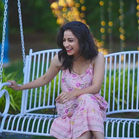mounika dakoju 🧿 hey mounika7 threads say more