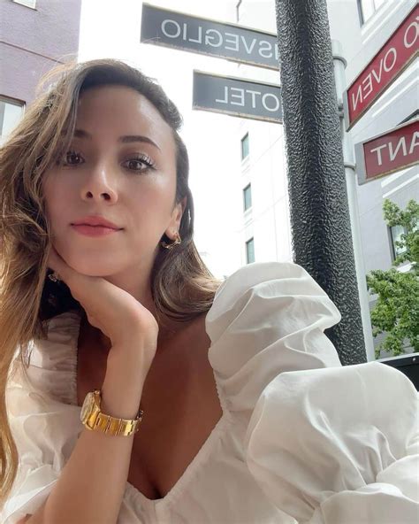 道端アンジェリカさんのインスタグラム写真 道端アンジェリカInstagram 髪の毛からいっぱい素麺が出てた日 in 赤坂7月24