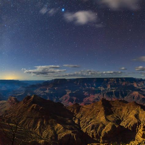 گالری آثار عکاسی بابک تفرشی از ایران