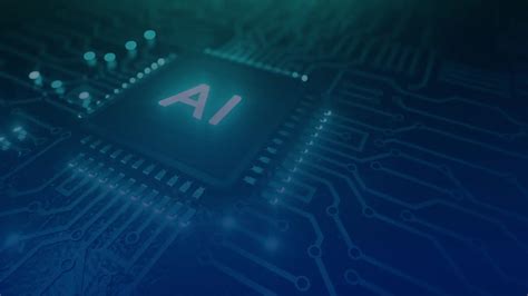 Agilex 3 Soc Fpga System On Module