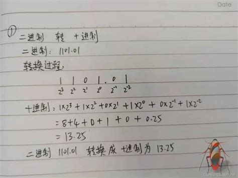 Java会出现精度丢失的原因有哪些 开发技术 亿速云 Java会出现精度丢失的原因有哪些 开发技术 亿速云