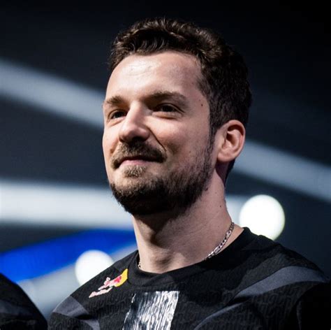 Aleksib Cs2 Settings 2025 Setup Gg