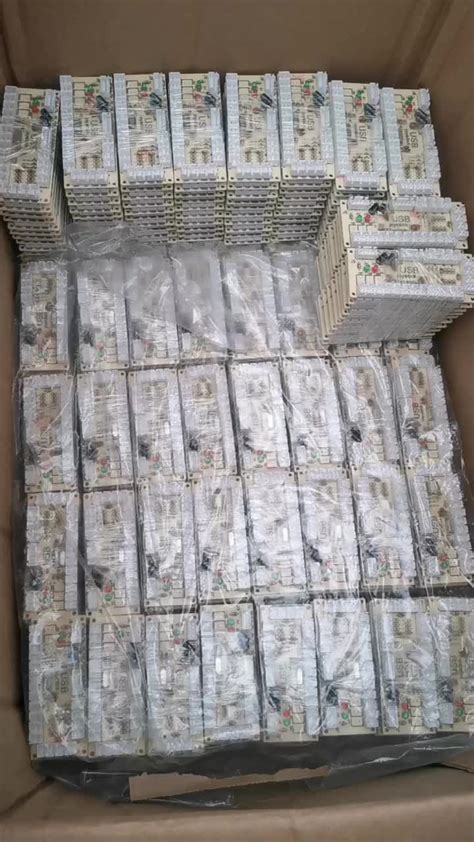 Best Selling Player Zero Delay Arcade Game Usb Controller Encoder To Pc Joystick And Buttons