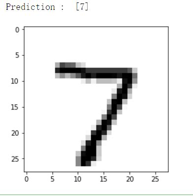 GitHub liuhuijiayou MachineLearningClass 北京邮电大学机器学习实验教程
