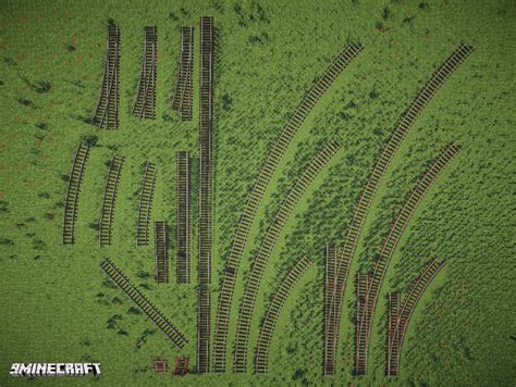 Rails Of War Mod 1 12 2 1 7 10 Full Sized Railways Mc Mod Net
