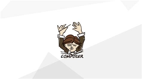 Composerでインストールしたパッケージの一覧とバージョンを確認 自由考学