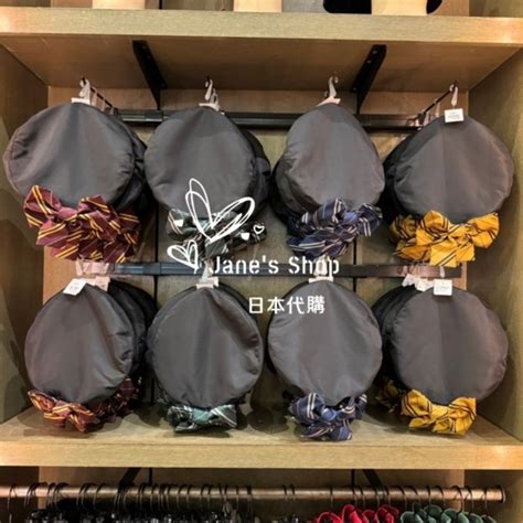 《預購》janes Shop 日本代購 日本環球影城 哈利波特學院帽 紅色、綠色、藍色、黃色 蝦皮購物