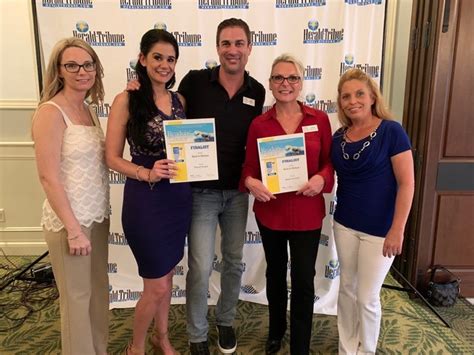 Our Team At Back In Motion Sarasota Physical Therapy Facebook