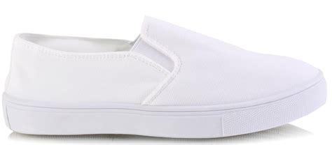 Жіночі сліпони Racanelli фото характеристики купити по низькій ціні 381 грн Жіночі сліпони