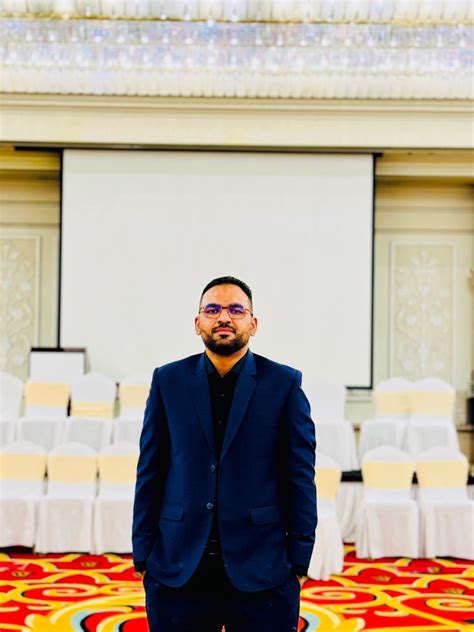 Sadam Hussain On Linkedin Alhamdulillah ️