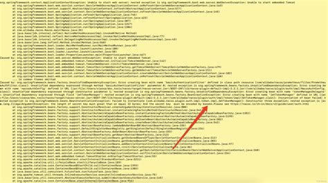 nacos本地启动单节点 nacos单节点启动 CSDN博客