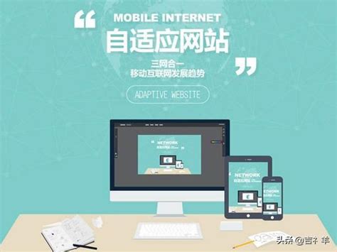 顶部固定不动 下部分滚动css让背景层固定不动，在背景层上还有个层它随滚动 Csdn博客