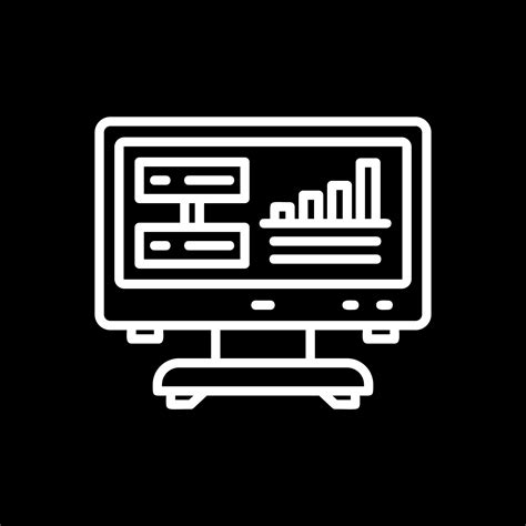 Data Driven Insights Vector Icon Design 31689718 Vector Art At Vecteezy