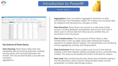 Chidera Aniekwe On Linkedin Dataanalyst Powerbi Excel Datacleaning Sql Dwbb